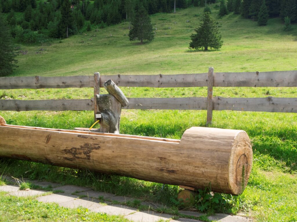 Homestead Fencing Tips Part II - The Fat Rancher